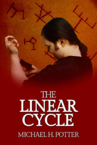 The Linear Cycle – Prose Poetry Code